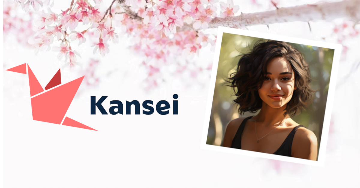 The Intersection of AI and Language Learning - Kansei