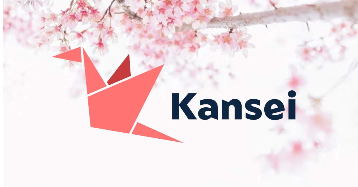 Why AI Language Partners Are the Future of Fluency - Kansei