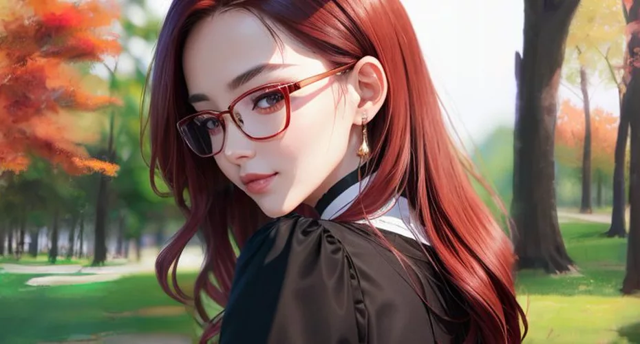 AI Chat Companions at Kansei: Read more at our Blog