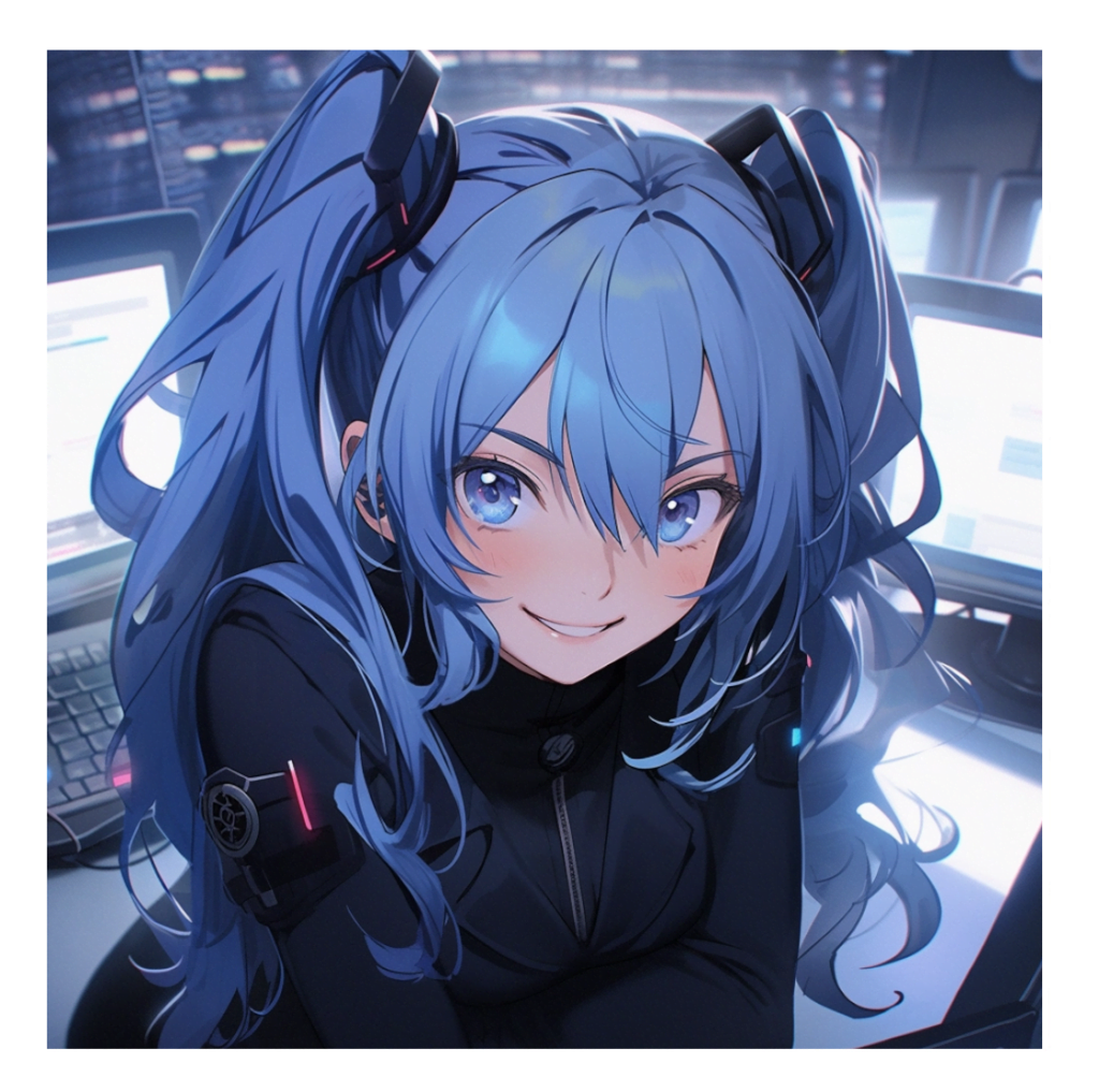 Getting to Know Kansei's Credit System for Language Learning - Kansei